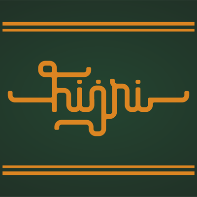 Eastern Style | Collection | FontSpace