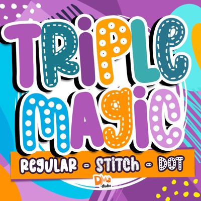 Titulos | Collection | FontSpace