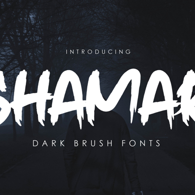 Asdfg | Collection | FontSpace