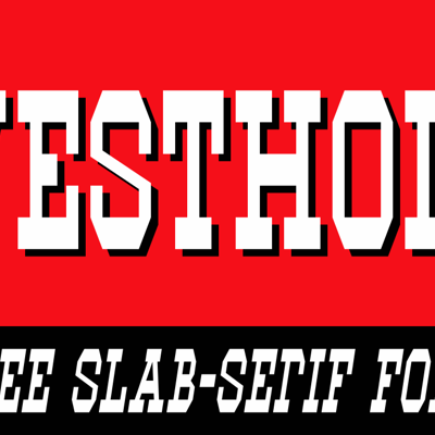 Mix | Collection | FontSpace