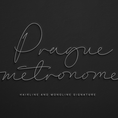 Lettering | Collection | FontSpace
