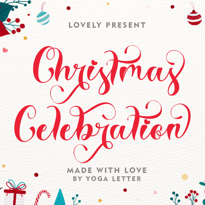 Tricias fonts | Collection | FontSpace