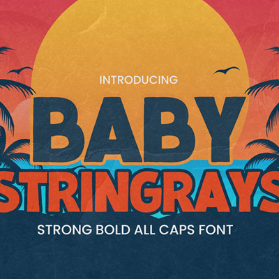 Gas fonts | Collection | FontSpace