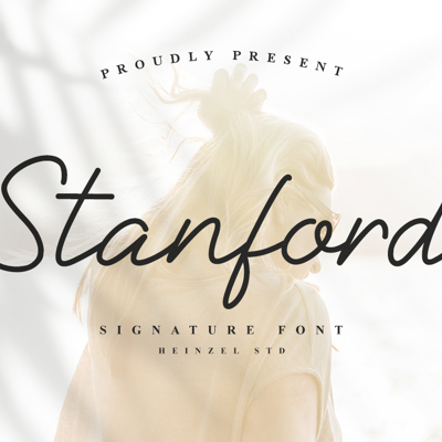 Font Collections | FontSpace