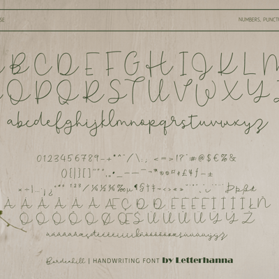 Coolio | Collection | FontSpace