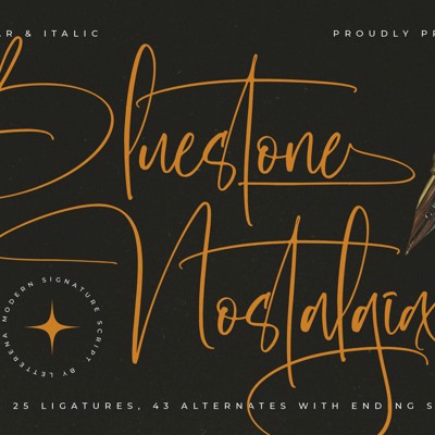 Neat | Collection | FontSpace