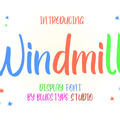 Lettering | Collection | FontSpace