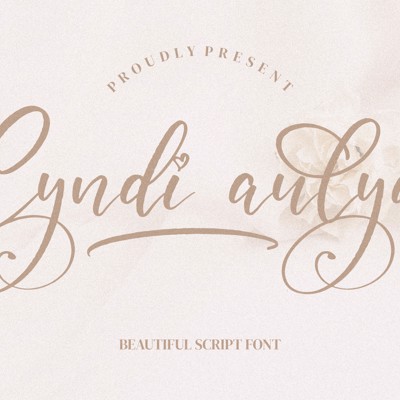 Veriety | Collection | FontSpace