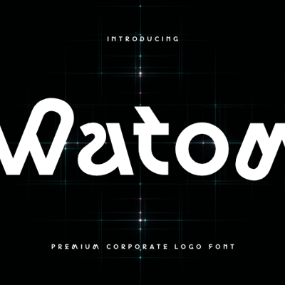 Cool Fonts | Collection | FontSpace