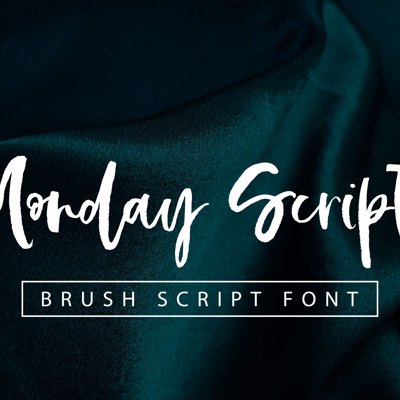 Watercolor | Collection | FontSpace