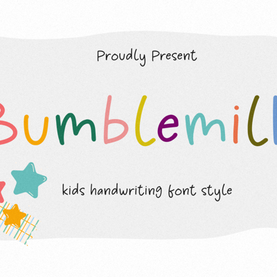 Apparels fonts | Collection | FontSpace