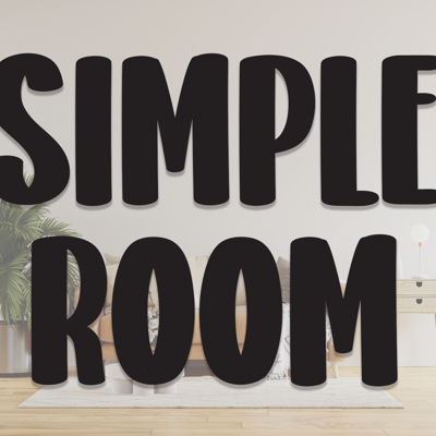 School | Collection | FontSpace