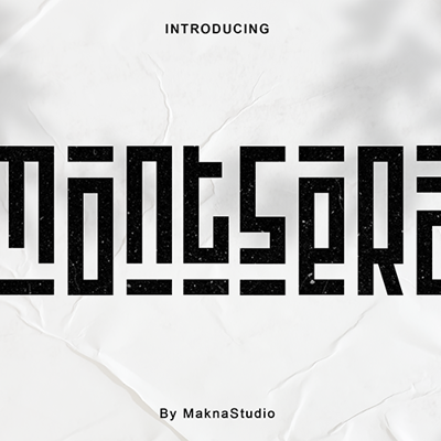 \procreate | Collection | FontSpace