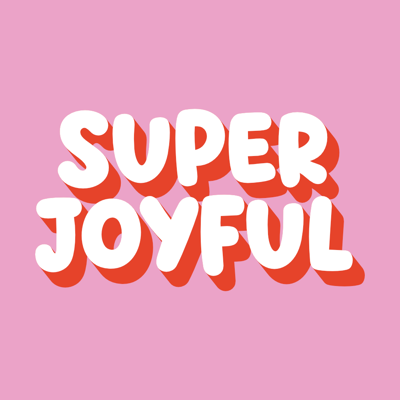 Download | Collection | FontSpace