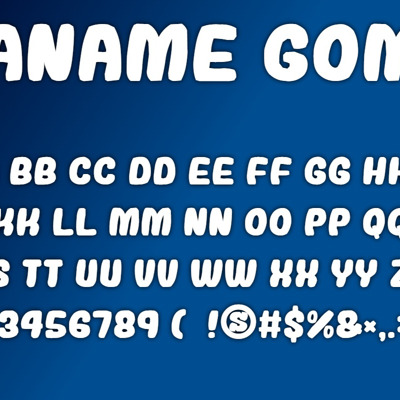 Sammy Likes this Font | Collection | FontSpace