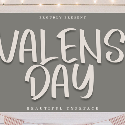 BOLD &/or Block Lettering | Collection | FontSpace