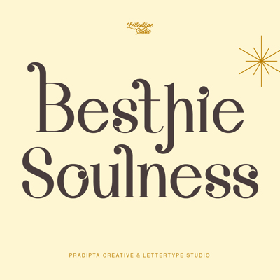 Tattoos | Collection | FontSpace