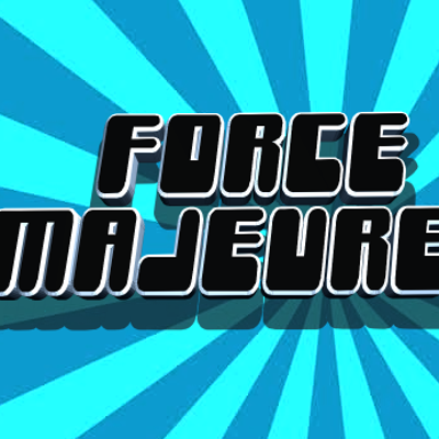 Logos | Collection | FontSpace