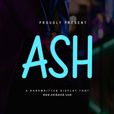 Cute fonts | Collection | FontSpace