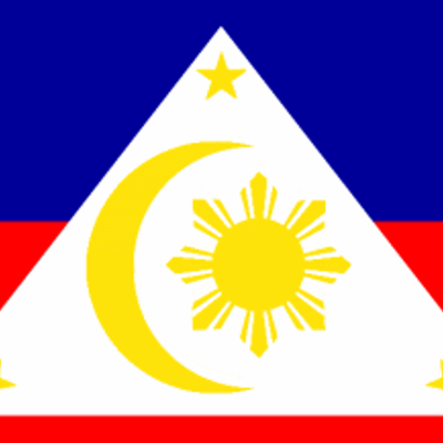 Klian Fonts | Collection | FontSpace