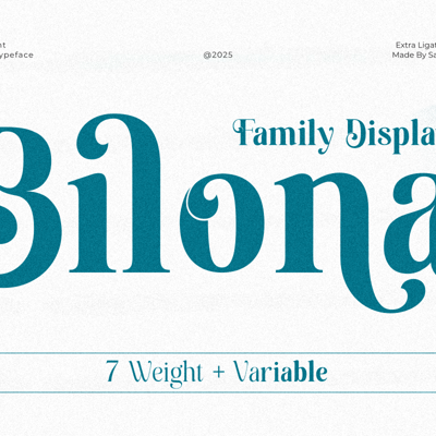 كركيت1 | Collection | FontSpace