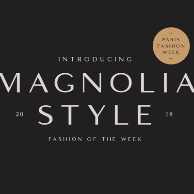 Typewriters | Collection | FontSpace