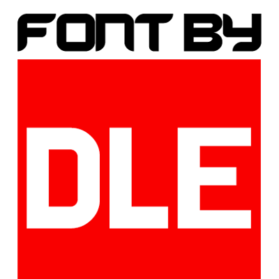 Futuristic Fonts | Collection | FontSpace