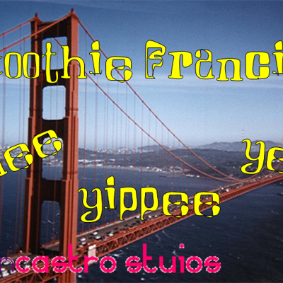 1992 Fonts Part 01 | Collection | FontSpace