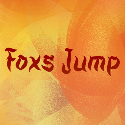 Cool Fox fonts | Collection | FontSpace