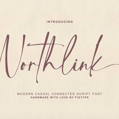 Typography | Collection | FontSpace