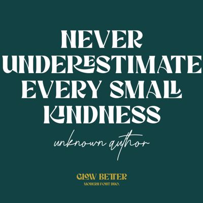 Lucian | Collection | FontSpace