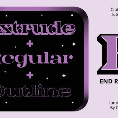 Cool | Collection | FontSpace