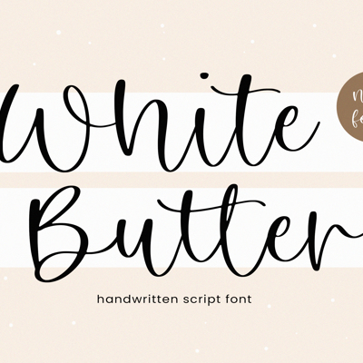 Calligraphy | Collection | FontSpace