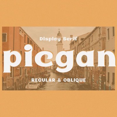 House number sign | Collection | FontSpace