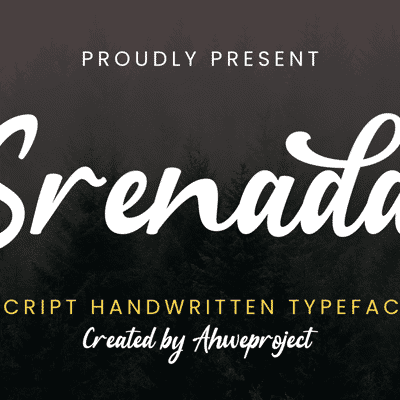 Cool new fonts | Collection | FontSpace