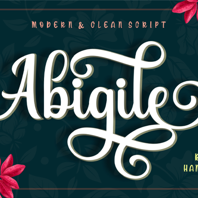 Cool Fonts | Collection | FontSpace