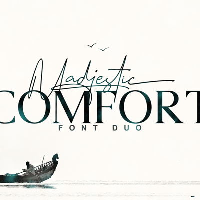 Cursive | Collection | FontSpace