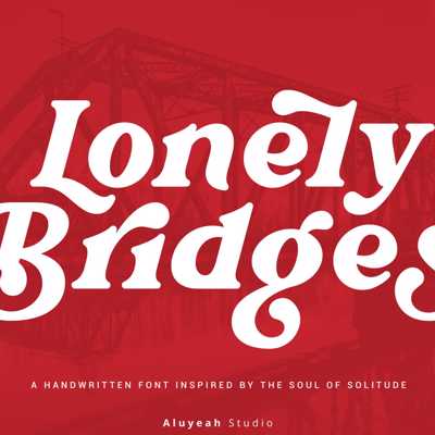 School | Collection | FontSpace