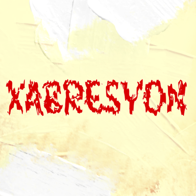 Horrid | Collection | FontSpace