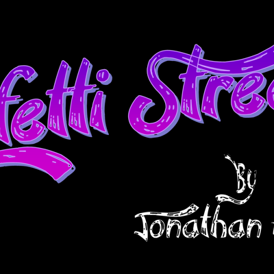 NO MATTER WHAT tattoo font ideas | Collection | FontSpace