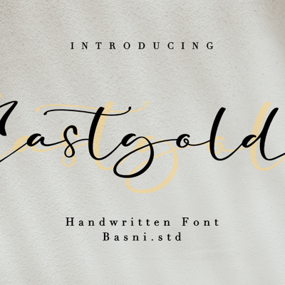 Bible fonts | Collection | FontSpace