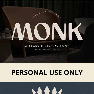 Name tag | Collection | FontSpace