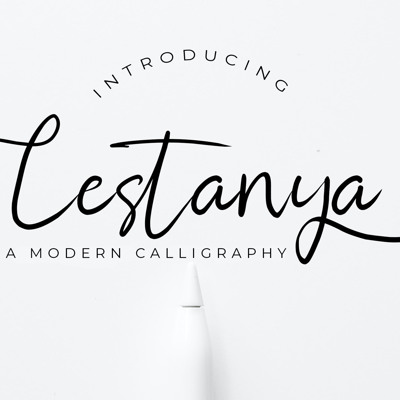 Cool | Collection | FontSpace