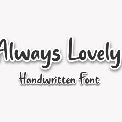 Cool Fonts | Collection | FontSpace