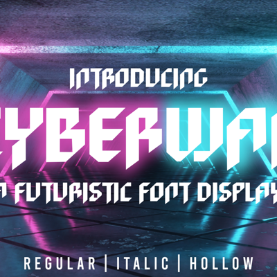 Tauri | Collection | FontSpace