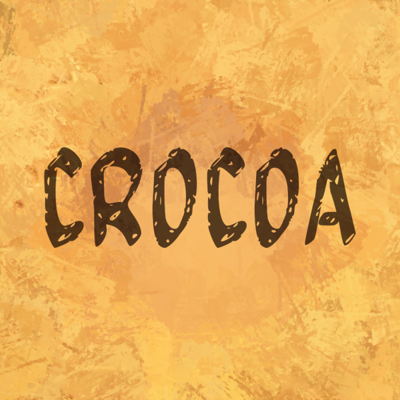 Ancient Earth CC | Collection | FontSpace