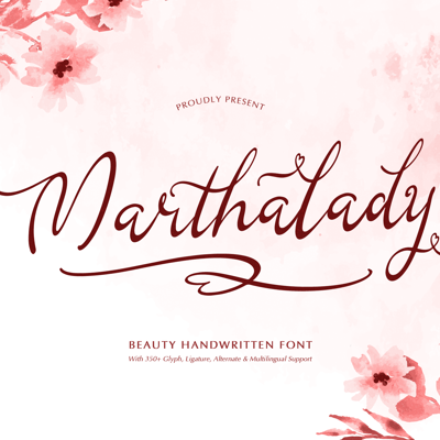 Cursive | Collection | FontSpace