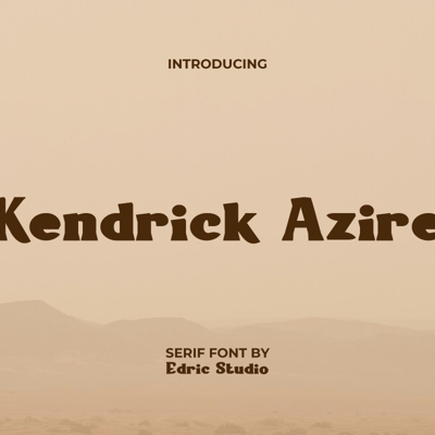 Plain jain | Collection | FontSpace