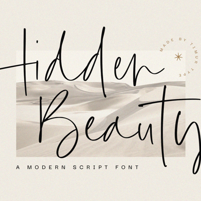 Cursive Fonts | Collection | FontSpace
