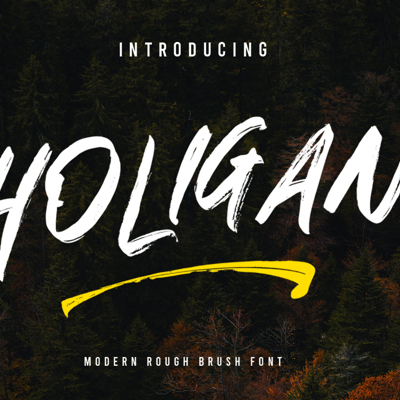 Supa Ded | Collection | FontSpace